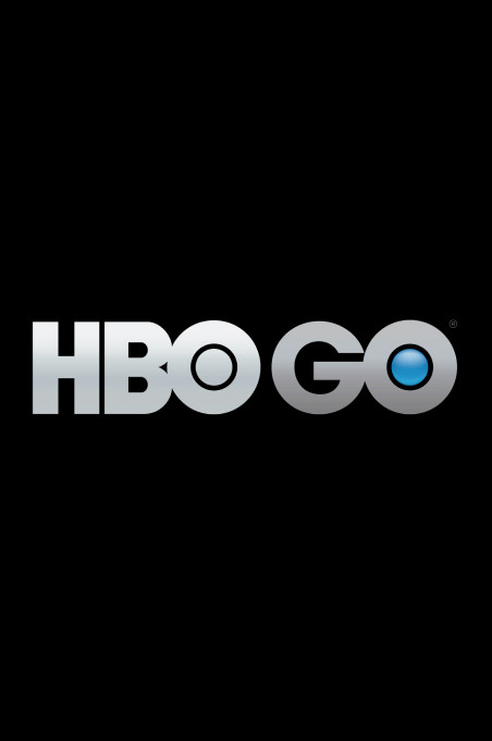 HBO GO Virtual channel